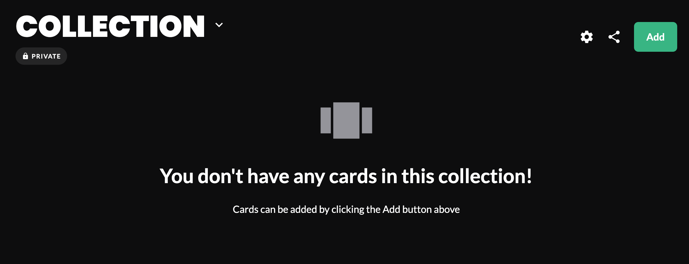 How to Bulk Upload Cards to Your Collection Using CSV – Card Ladder
