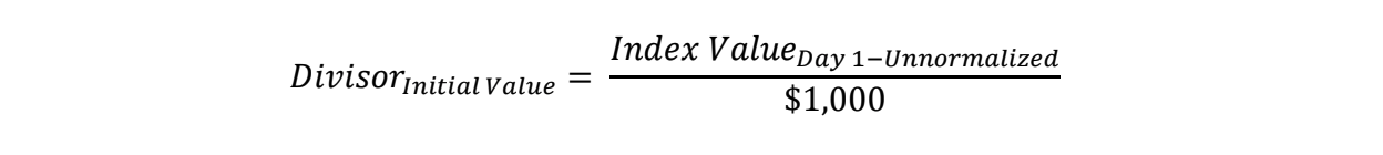 "Card Ladder Value": The Intersection of Player Indexes & Price ...